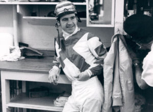 Jockeys Archives - Remington Park Racing & Casino