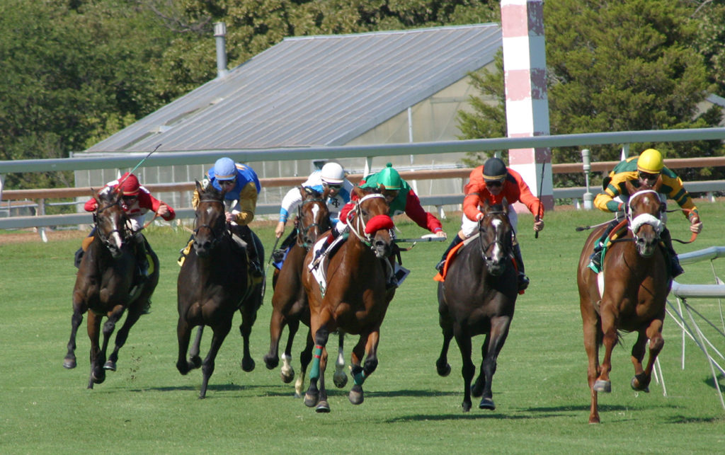 Live-Racing-Event-Calendar-1 - Remington Park Racing & Casino